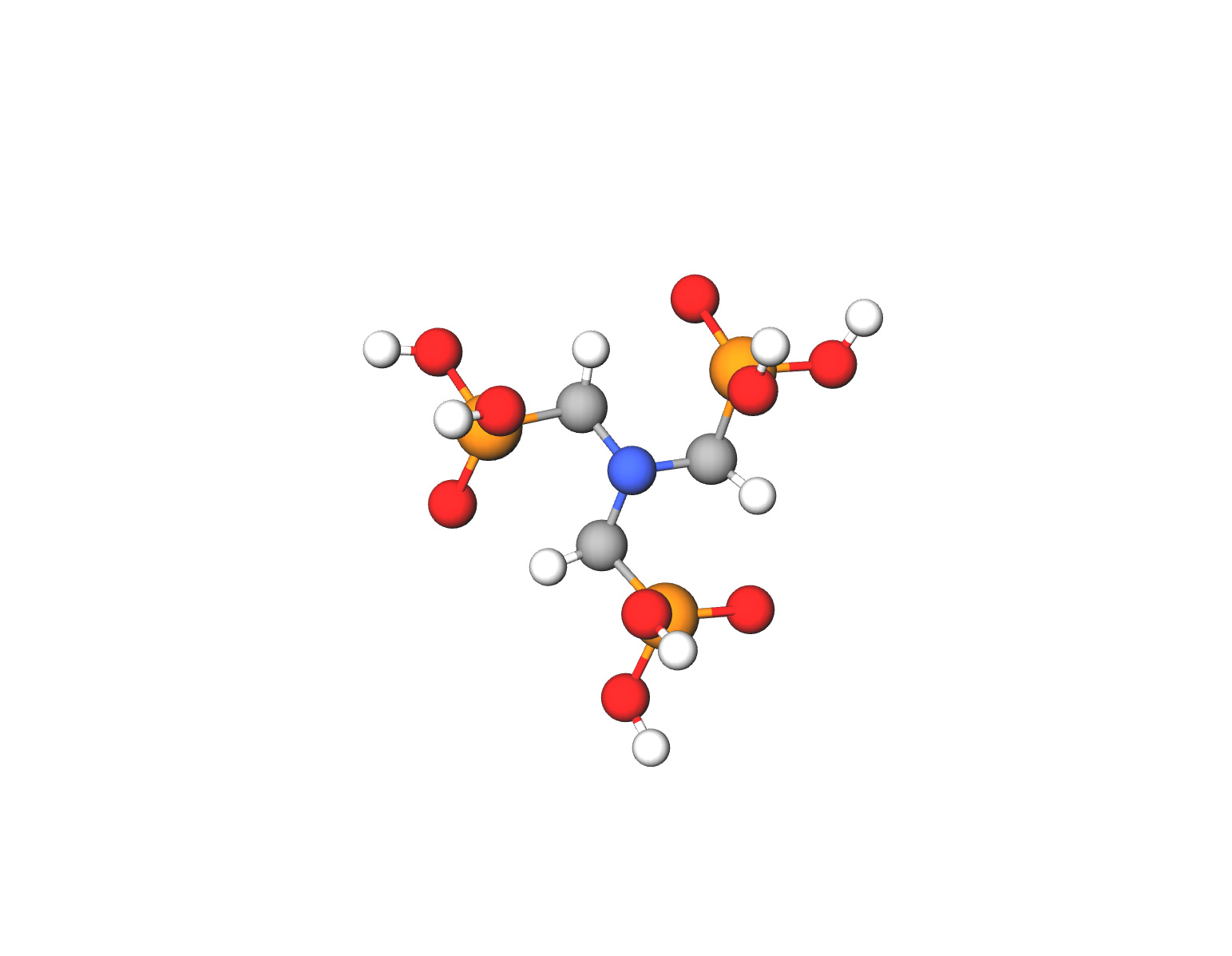 SEQUION 20 H 45 - Dabeer