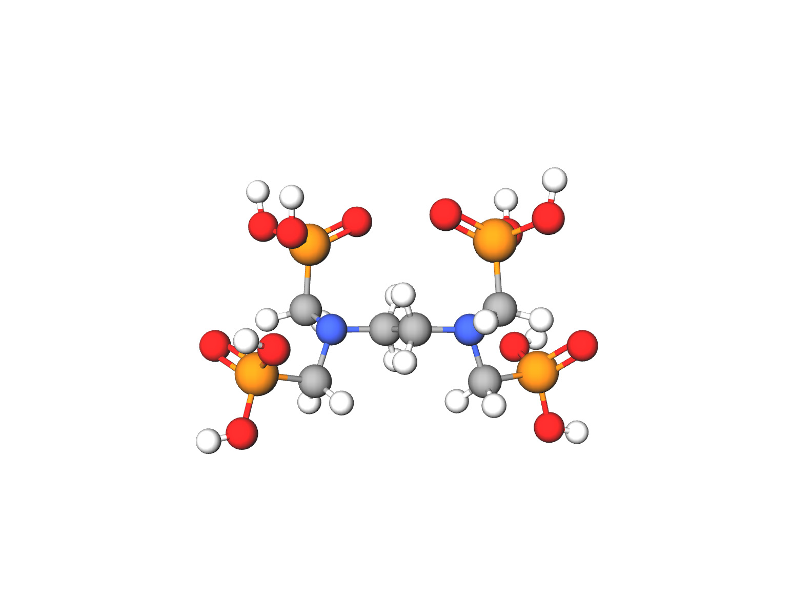 SEQUION D 30 - Dabeer