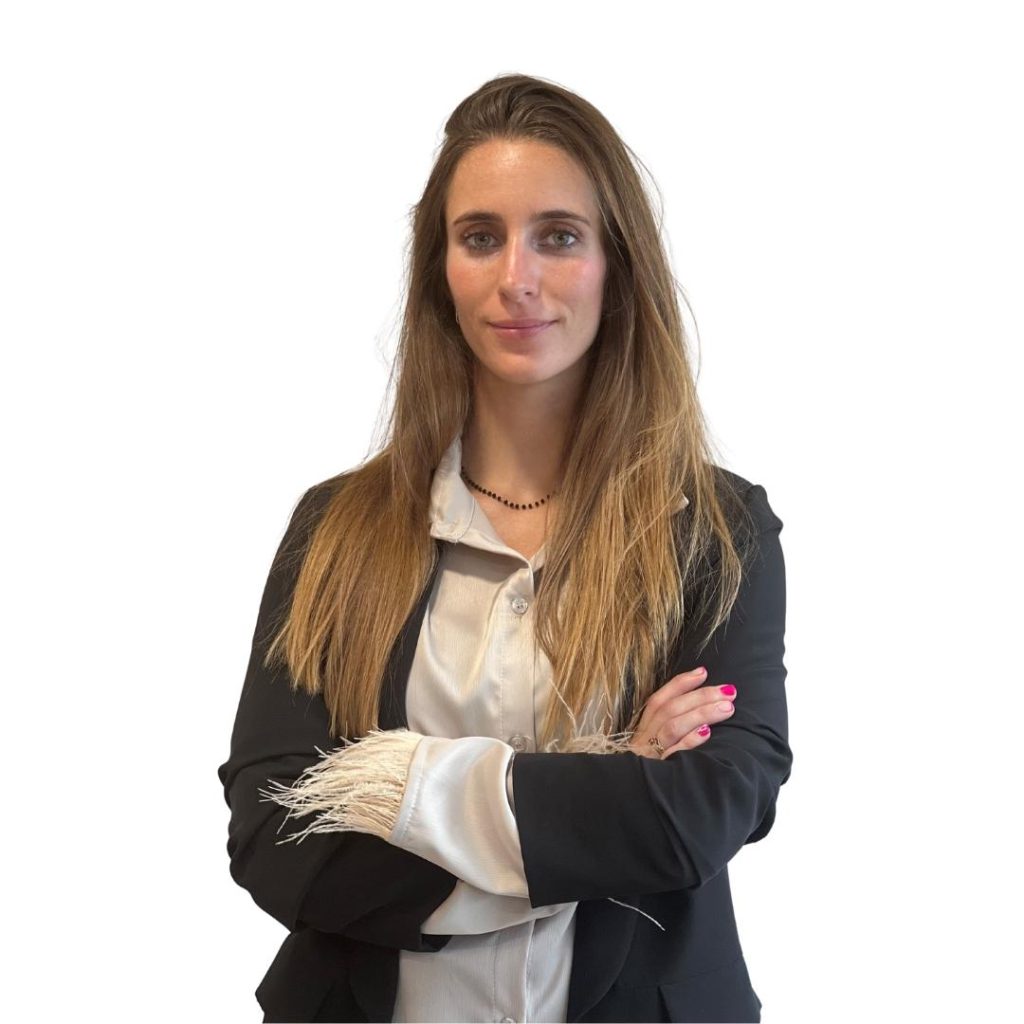 Tania Caldera - Dabeer