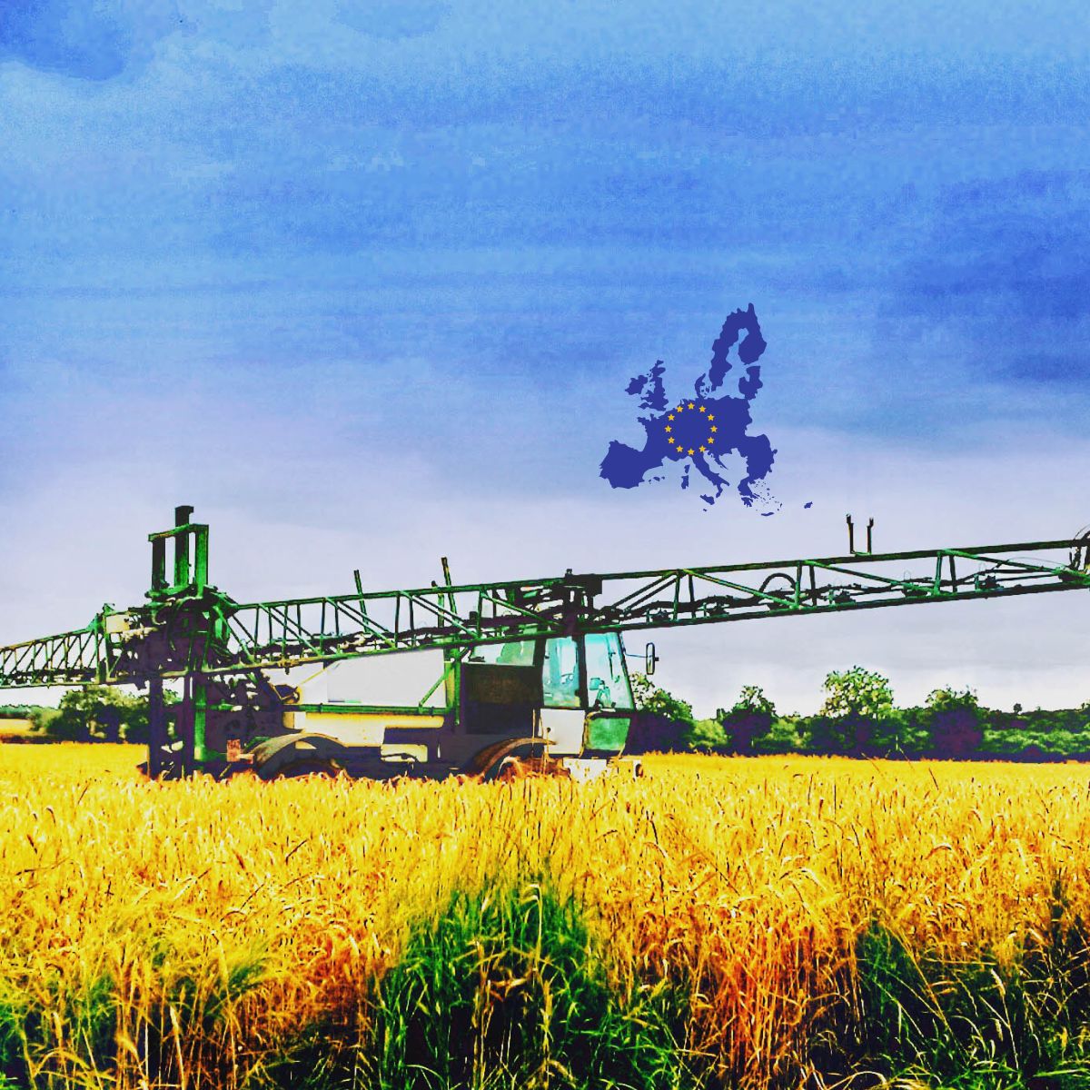 How does the new regulation 2019/1009/EC affect fertilizer ...